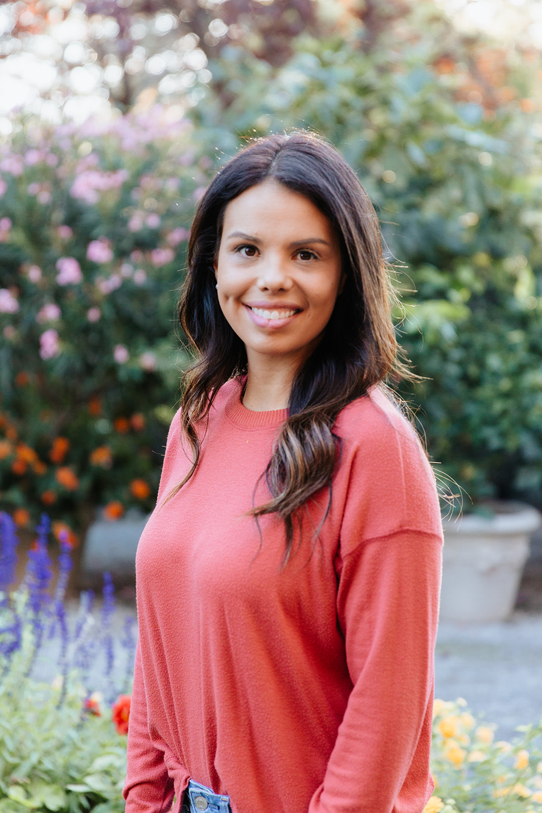 Realtypath.com | Utah Real Estate