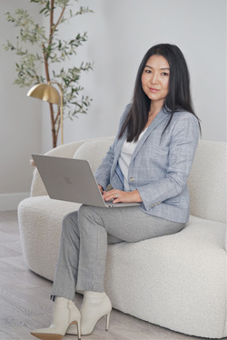 Realtypath.com | Utah Real Estate