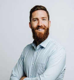 Realtypath.com | The Way Home